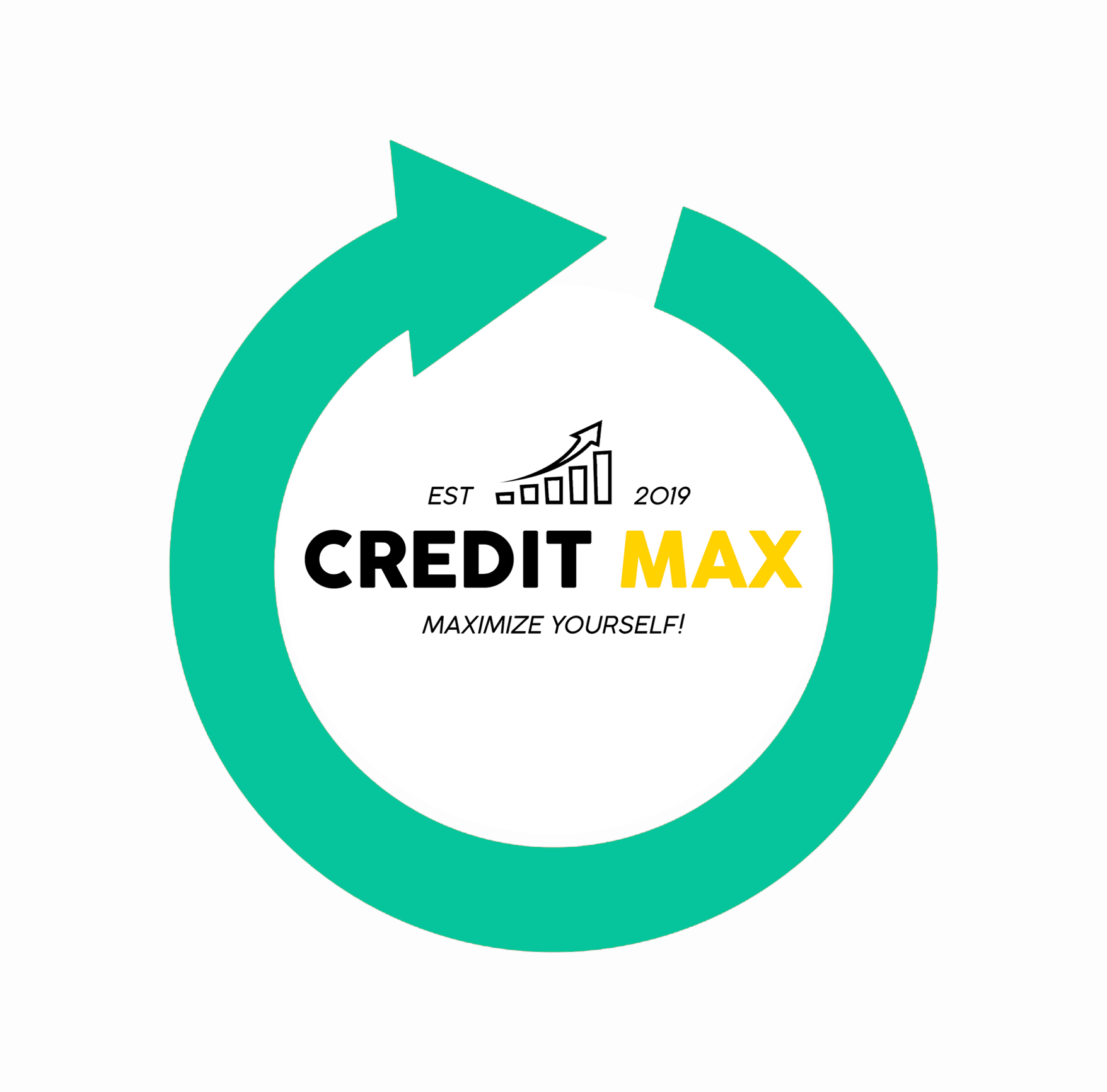 Our Services – Credit Max